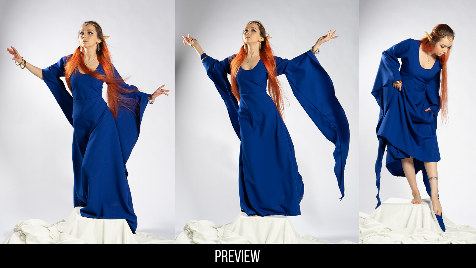 ArtStation - 560+ Folds & Clothing Reference Pictures | Resources