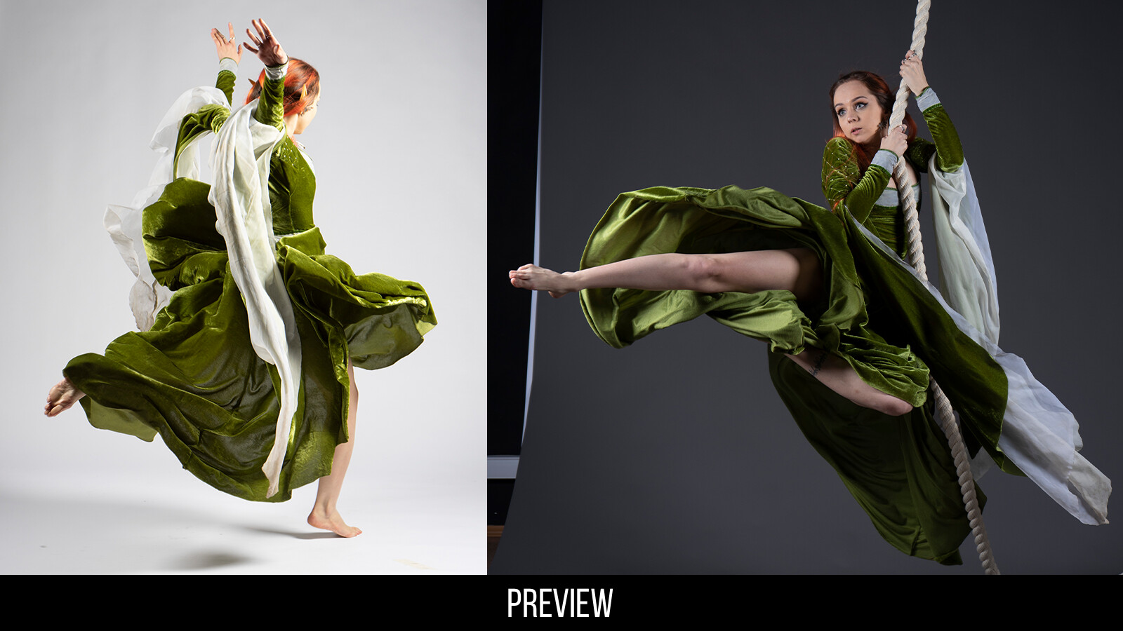 ArtStation - 560+ Folds & Clothing Reference Pictures | Resources