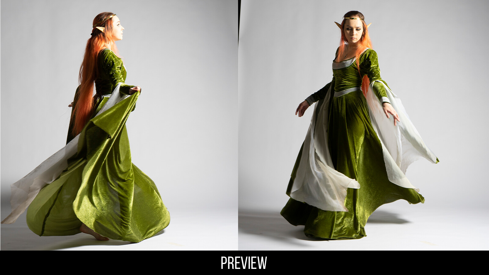 ArtStation - 560+ Folds & Clothing Reference Pictures | Resources