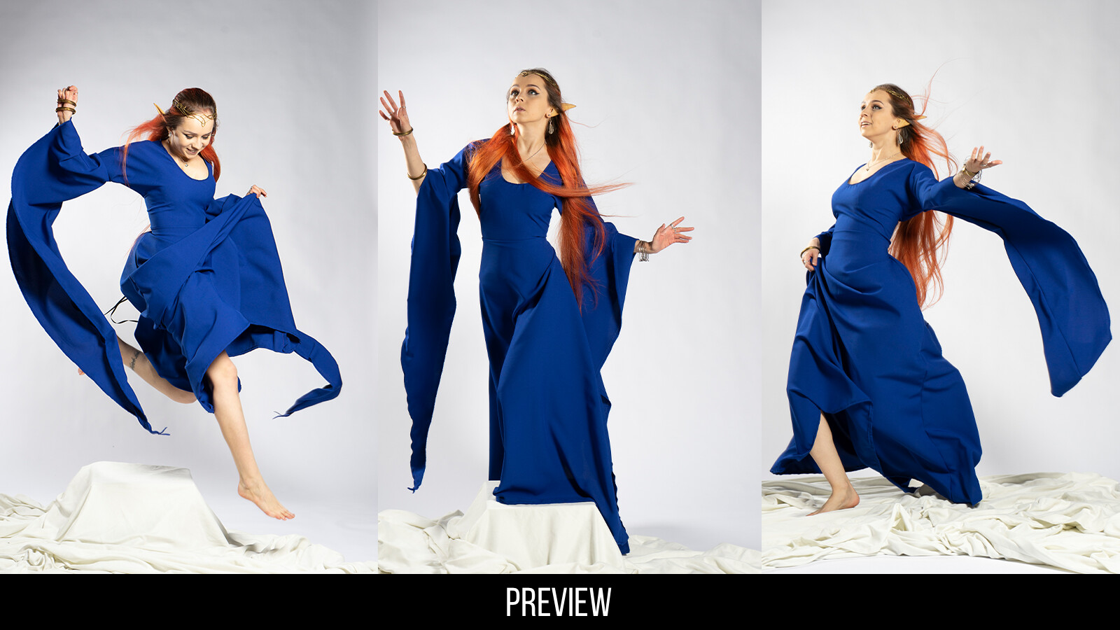 ArtStation - 560+ Folds & Clothing Reference Pictures | Resources