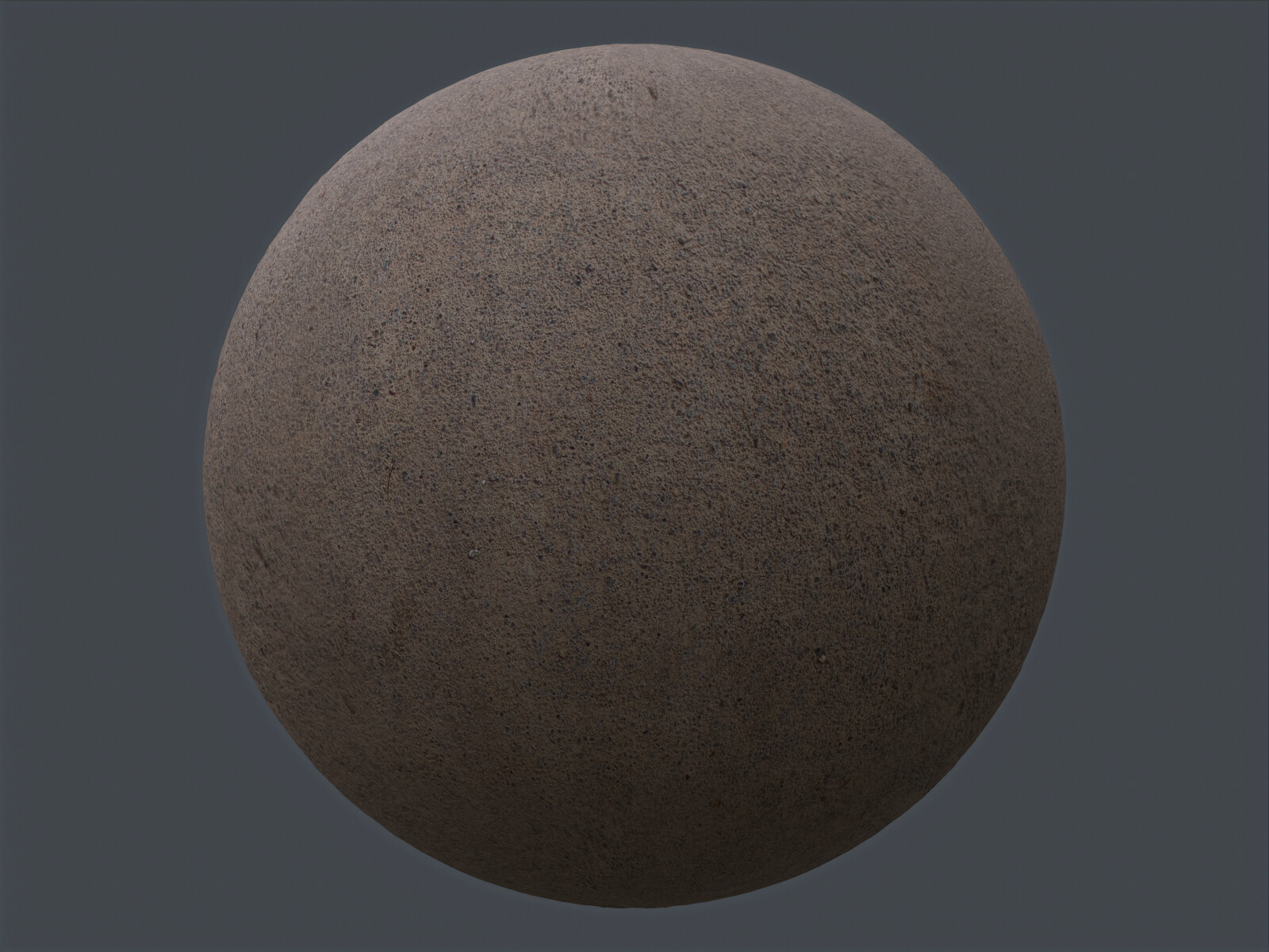 ArtStation - 20 Concrete Materials Pack | Resources