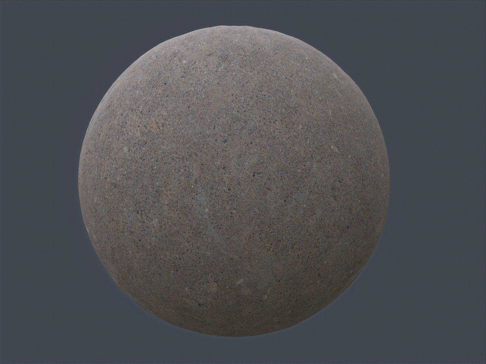 ArtStation - 20 Concrete Materials Pack | Resources