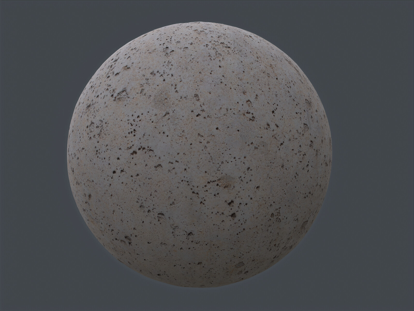 ArtStation - 20 Concrete Materials Pack | Resources