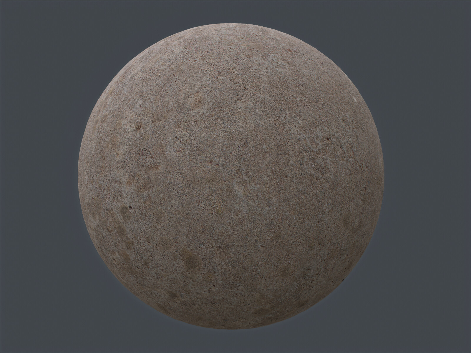ArtStation - 20 Concrete Materials Pack | Resources