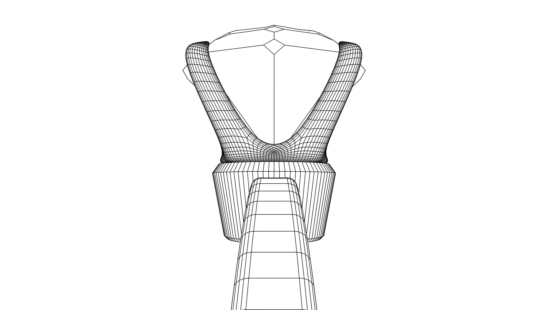 ArtStation - 3D SOLITAIRE DIAMOND RING | Resources