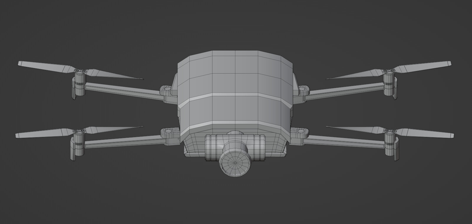 ArtStation - Stylized items | Resources