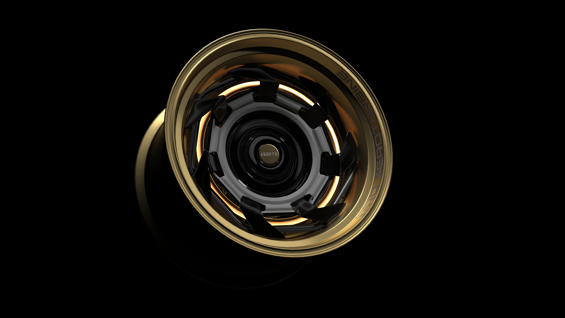 ArtStation - ABRTD CONCEPT RIMS | Resources