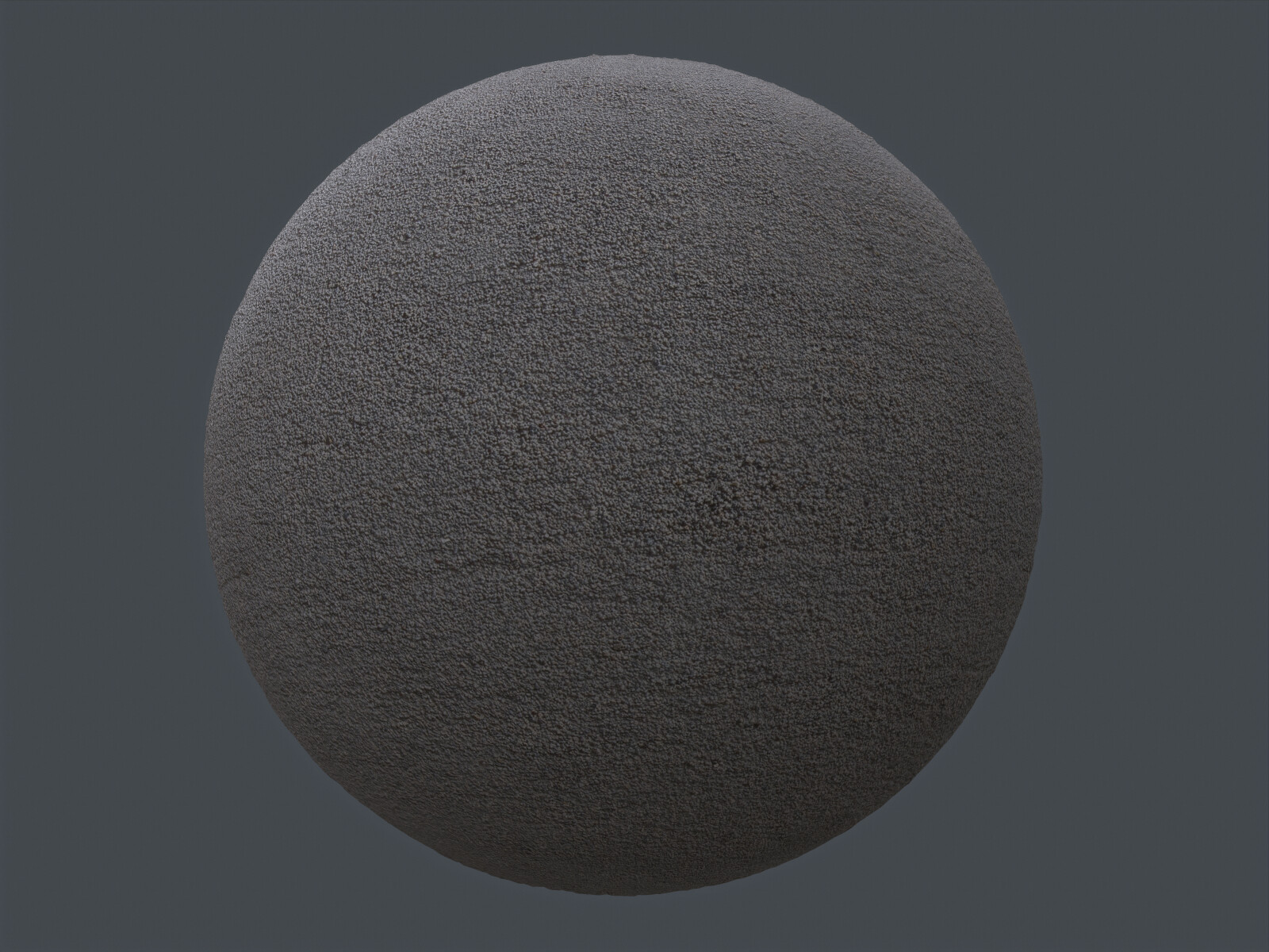 ArtStation - 20 Stucco Materials Pack | Resources