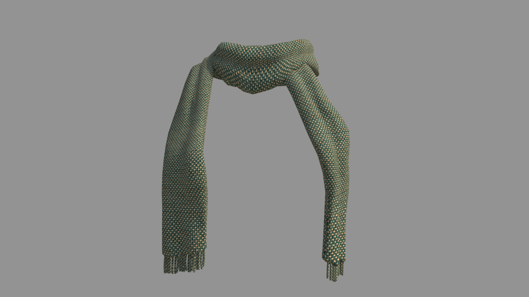 ArtStation - Scraf | Resources