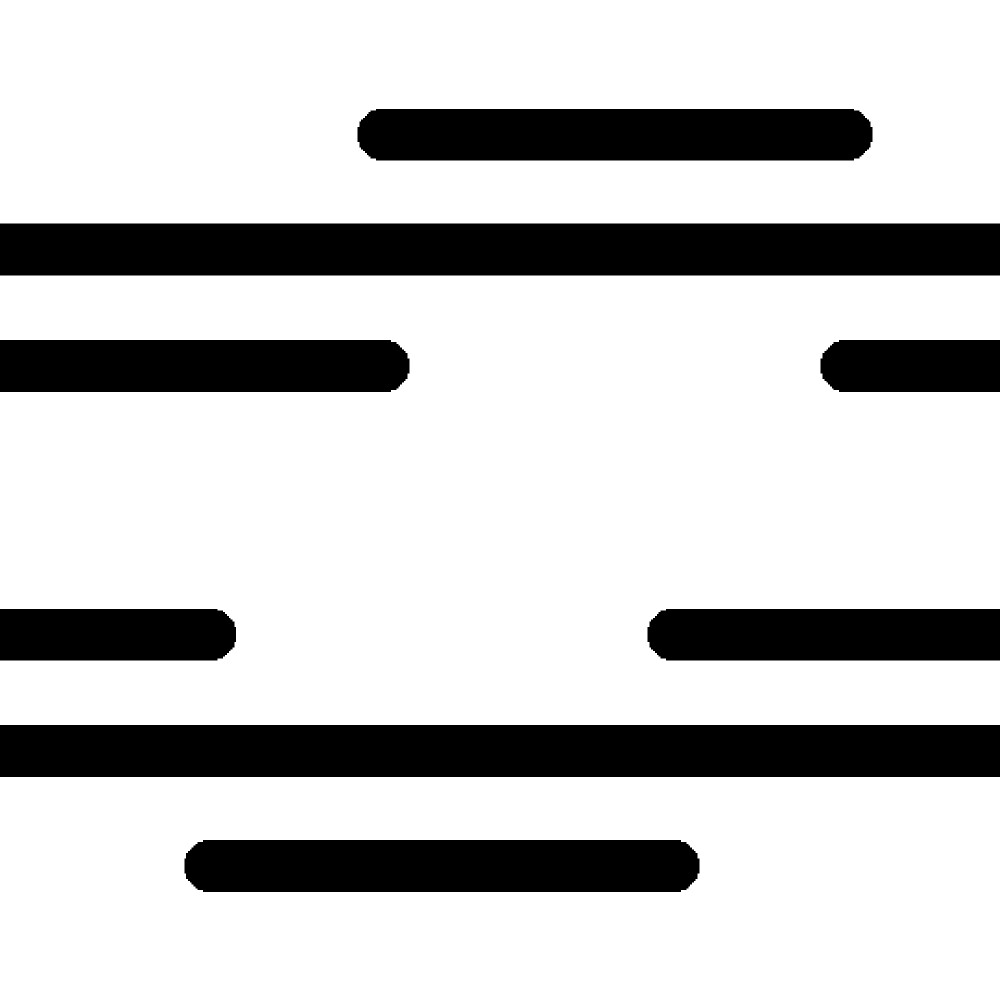 ArtStation - Basic Cartography Brushes, CSP | Brushes