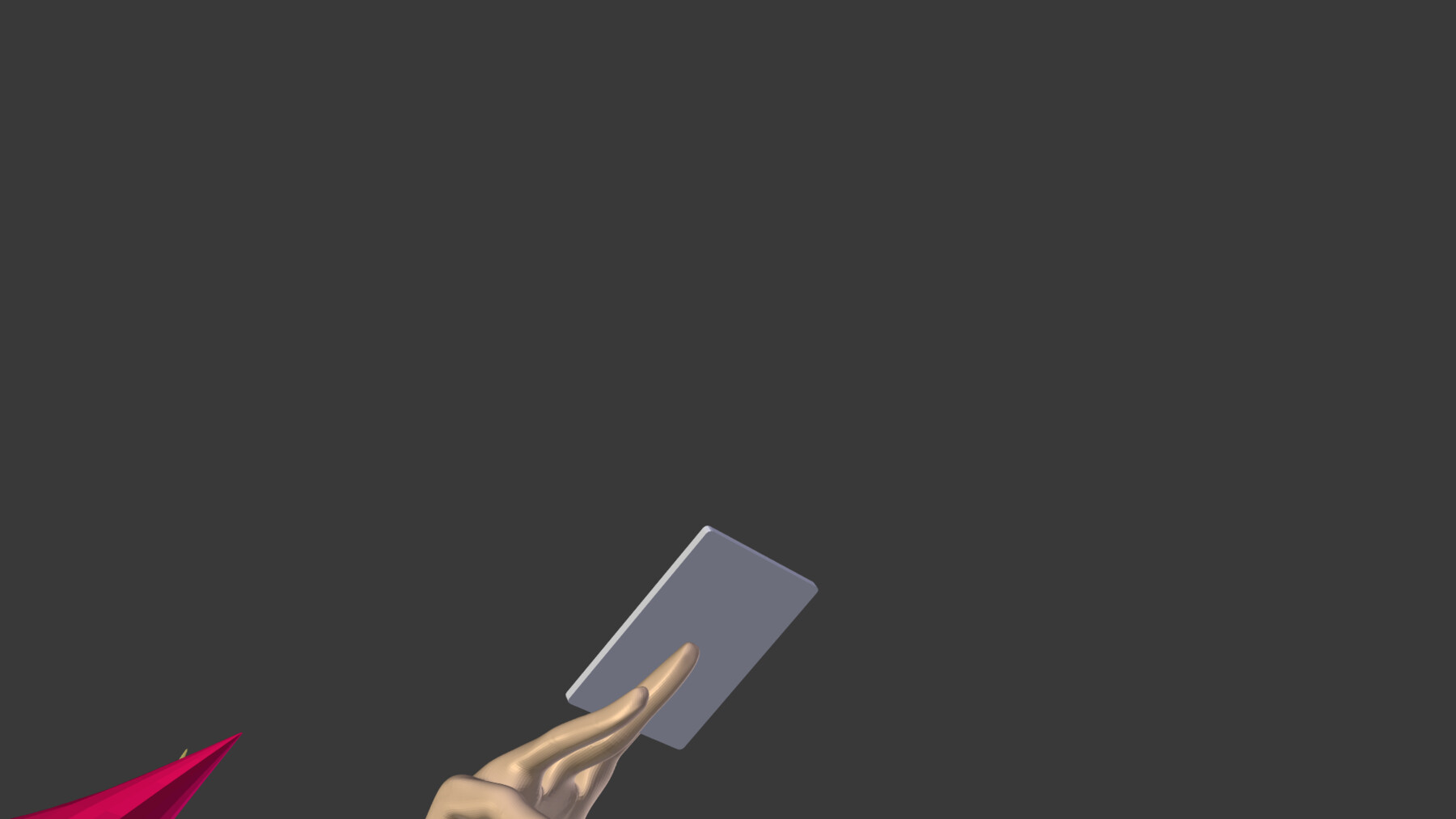 ArtStation - The two Yugi from Yu-Gi-Oh! | Resources