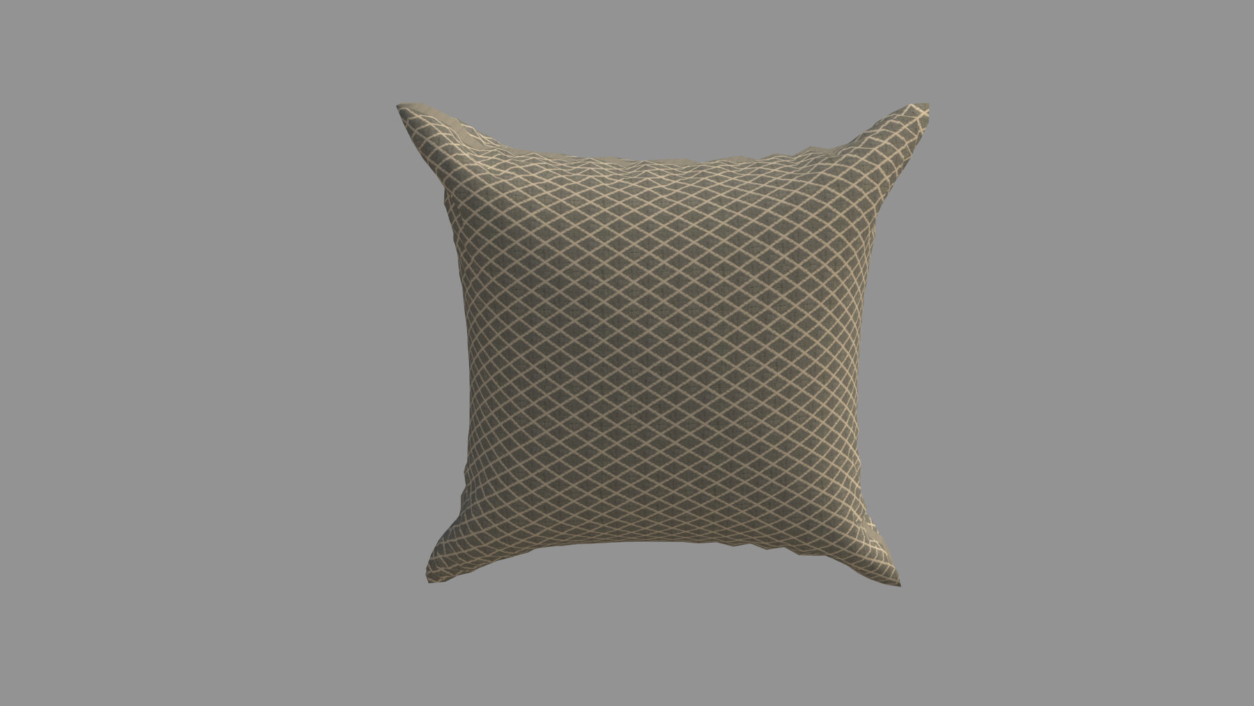 ArtStation - Decorative pillows | Resources