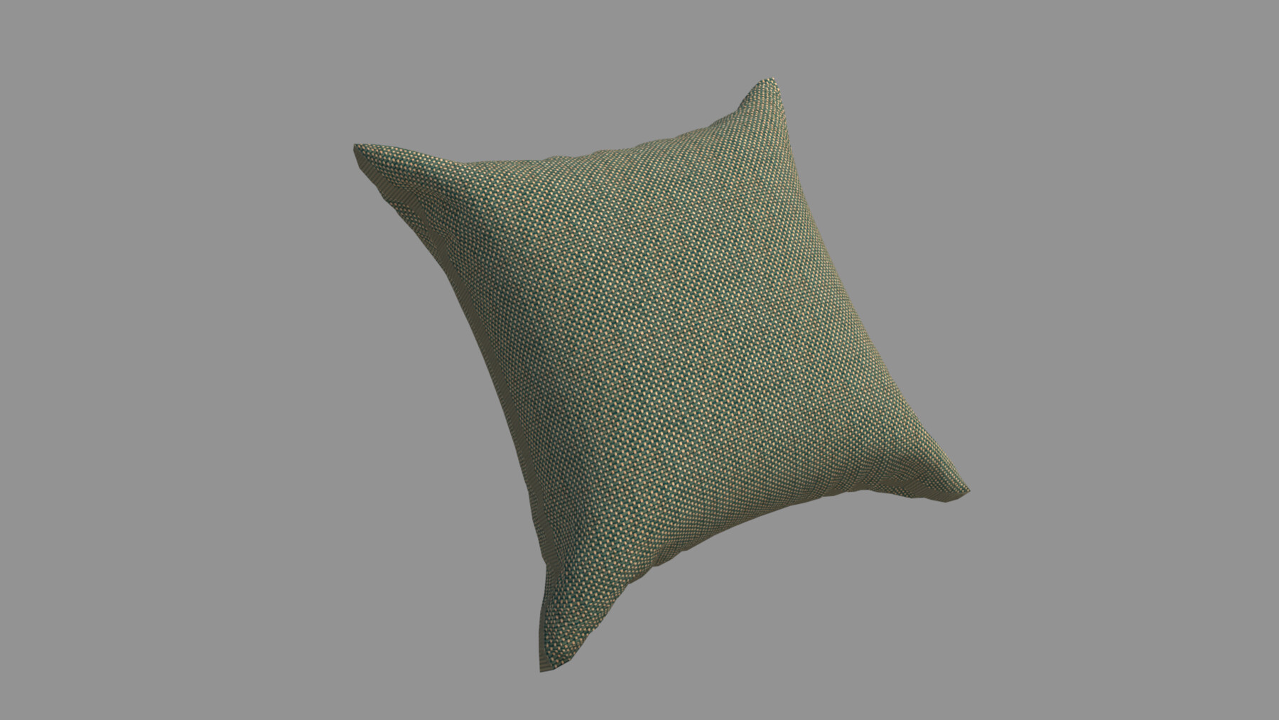 ArtStation - Decorative pillows | Resources