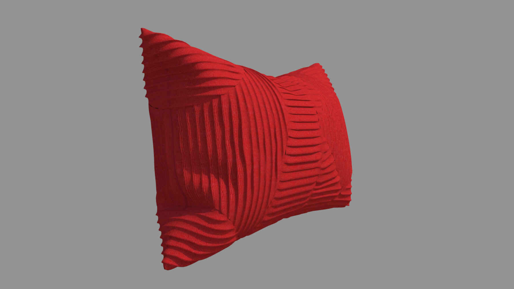 ArtStation - Pillow | Resources