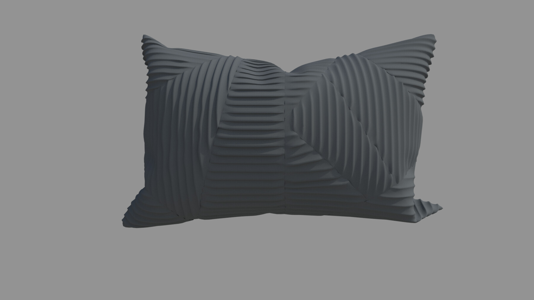ArtStation - Pillow | Resources