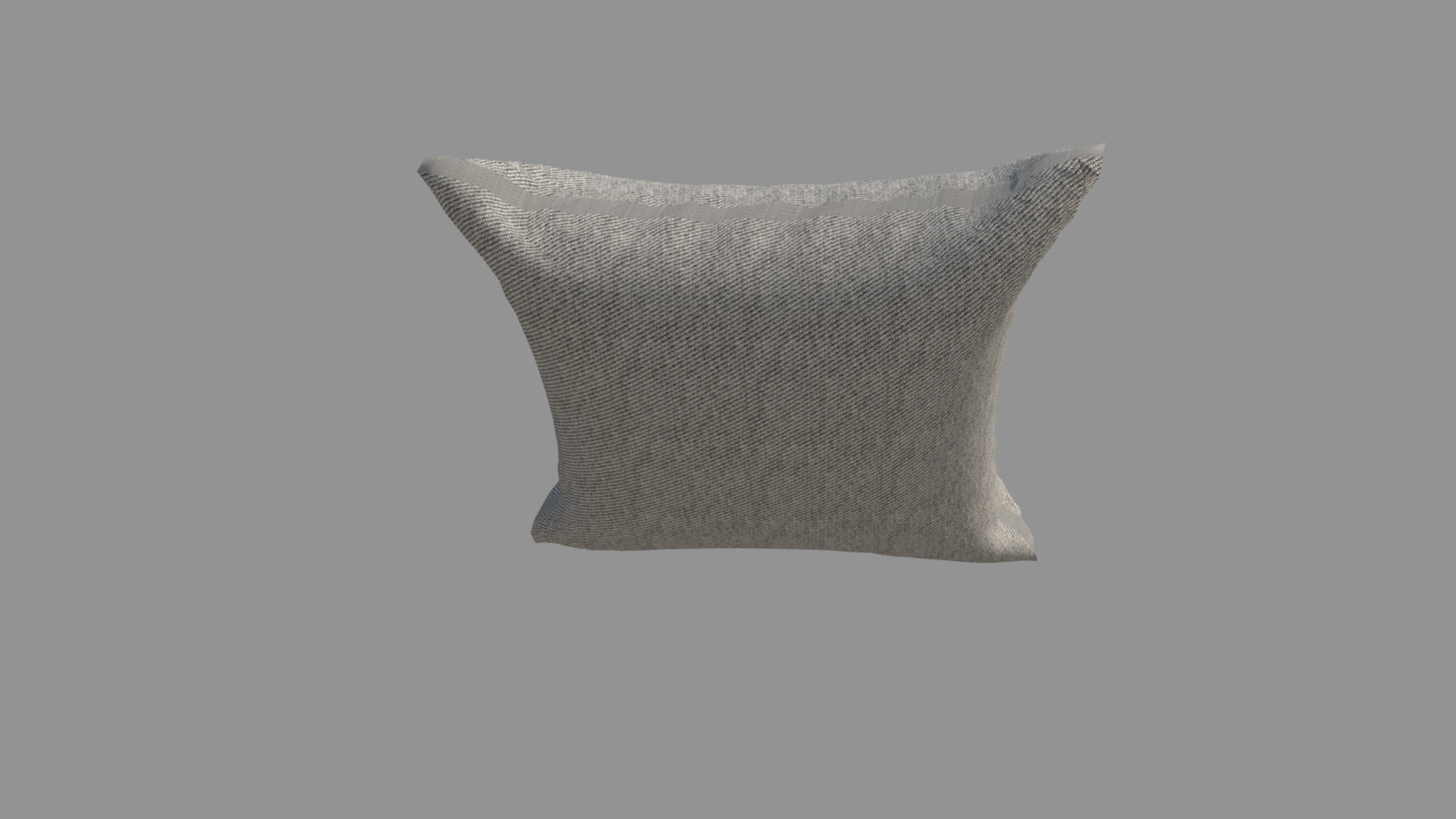 ArtStation - Pillow | Resources