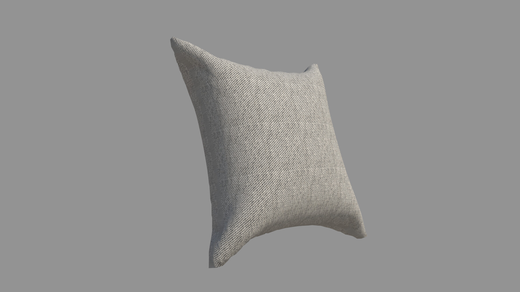ArtStation - Pillow | Resources