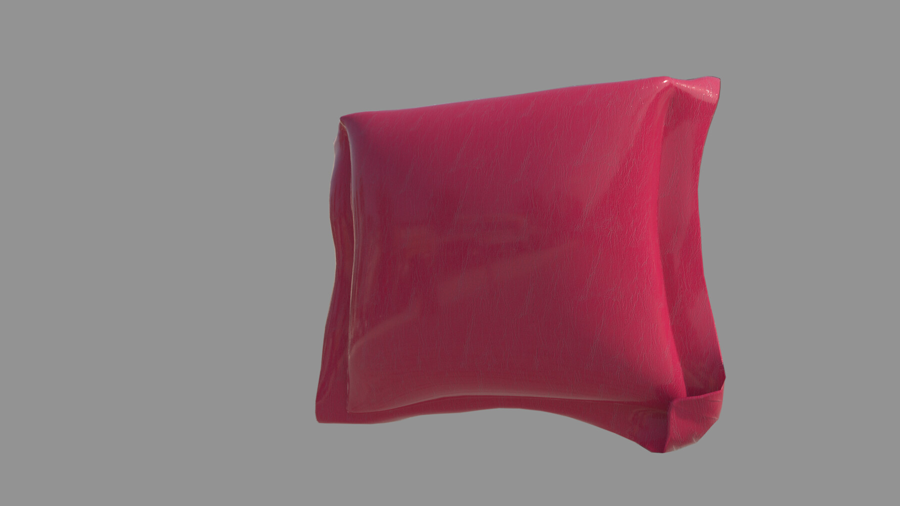 ArtStation - Pillow | Resources