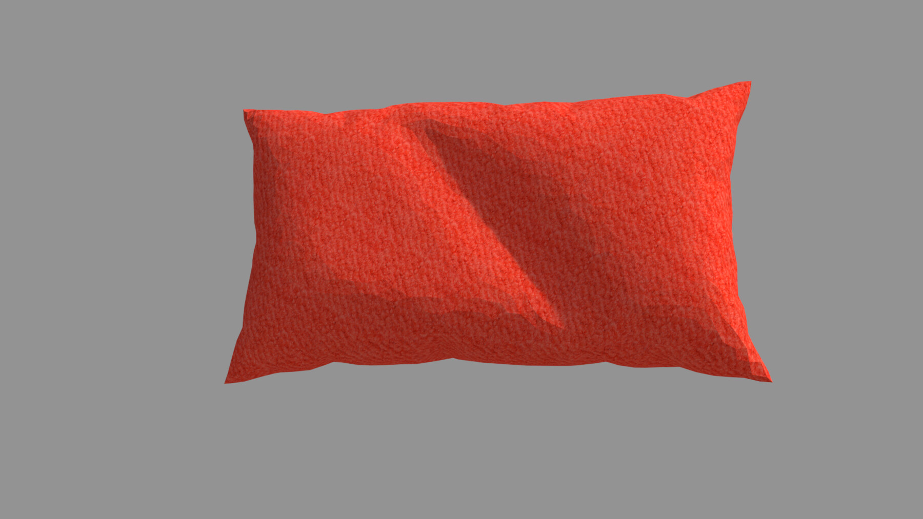 ArtStation - Pillow | Resources