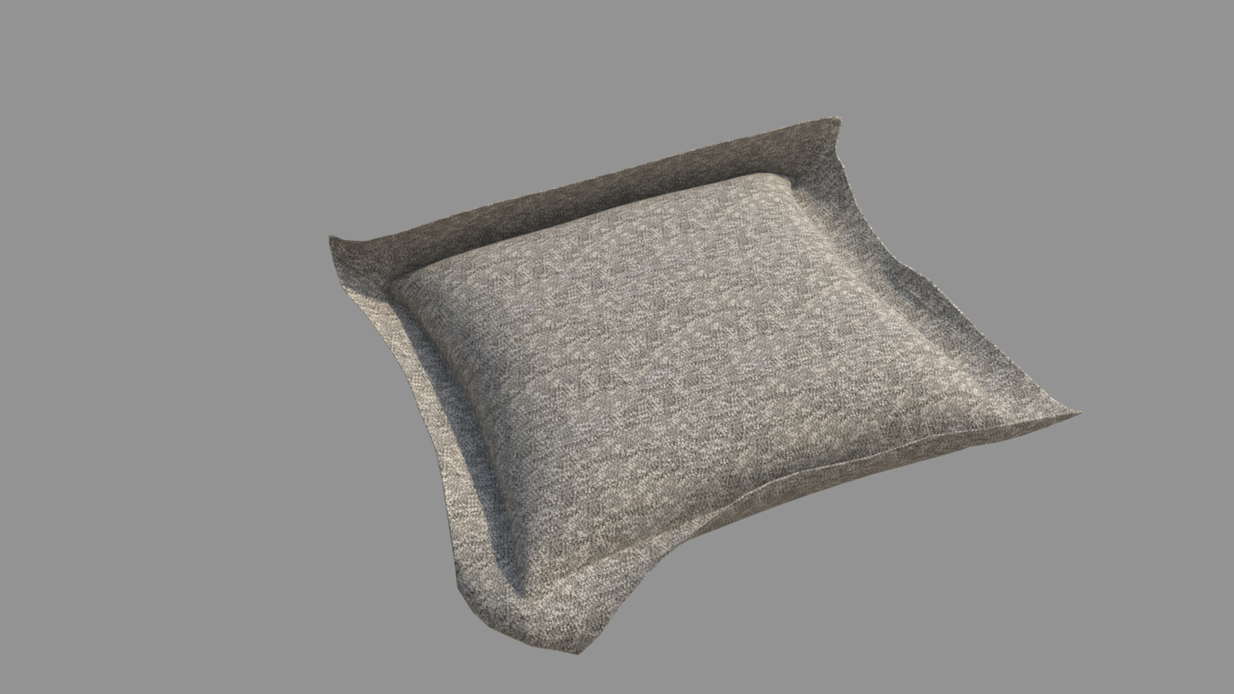 ArtStation - Pillow | Resources