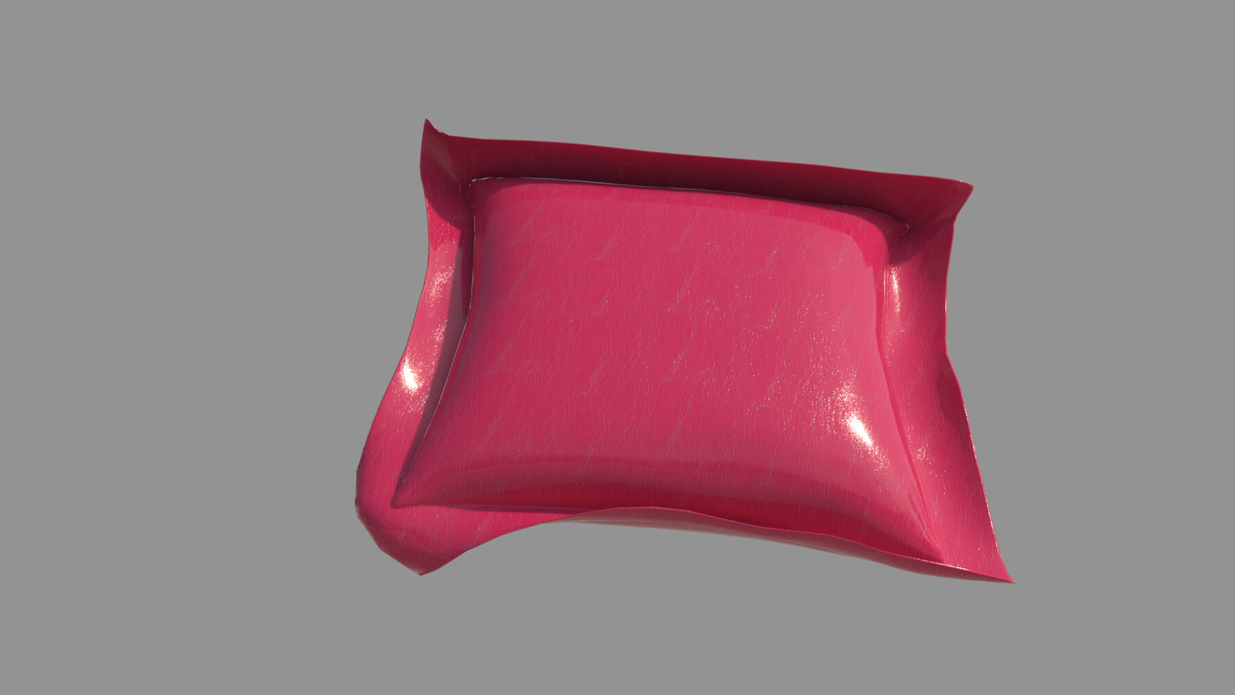 ArtStation - Pillow | Resources