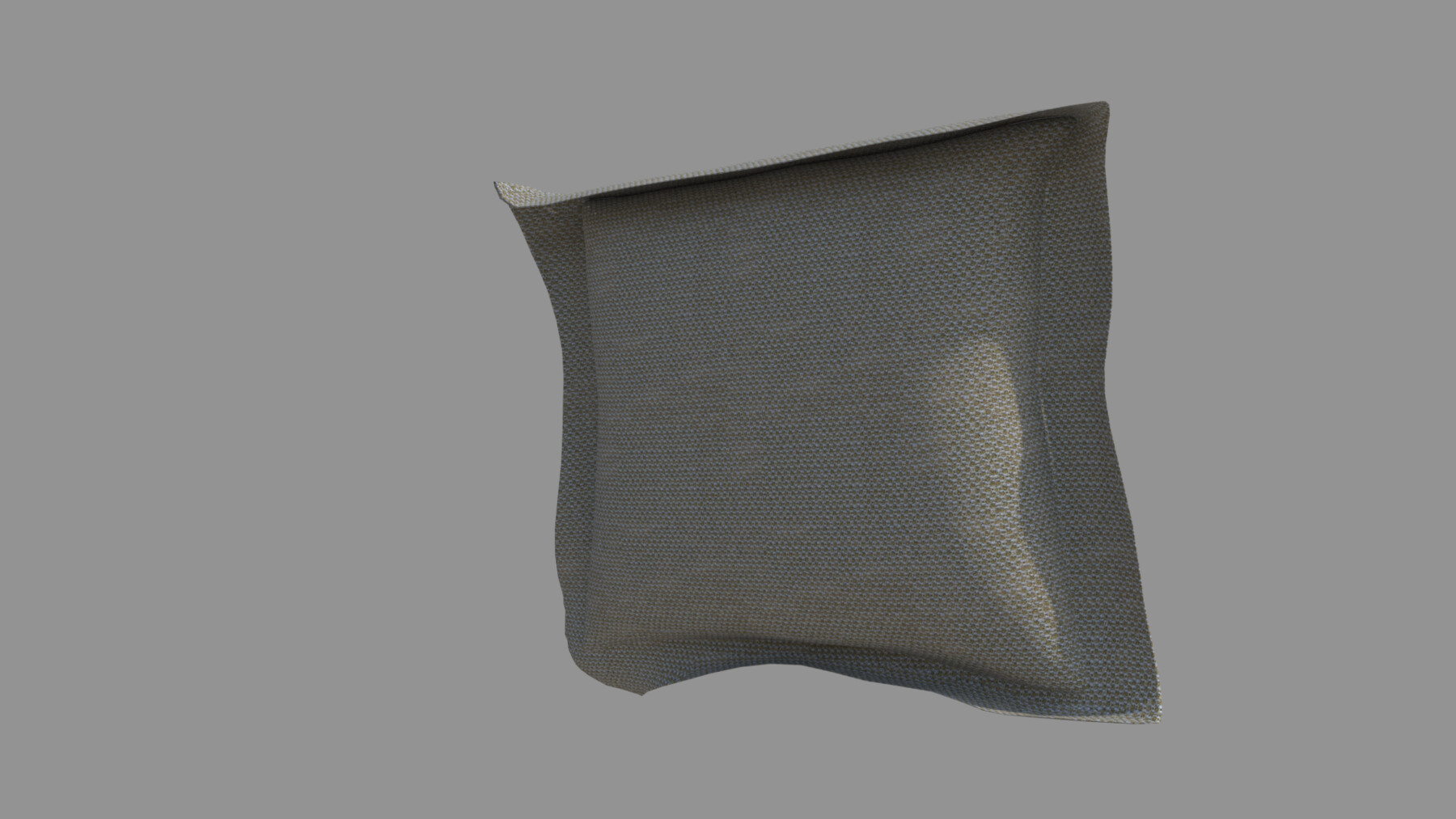 ArtStation - Pillow | Resources