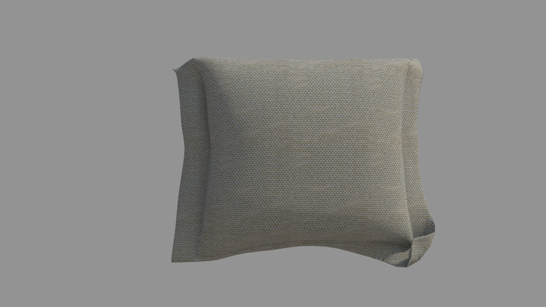 ArtStation - Pillow | Resources