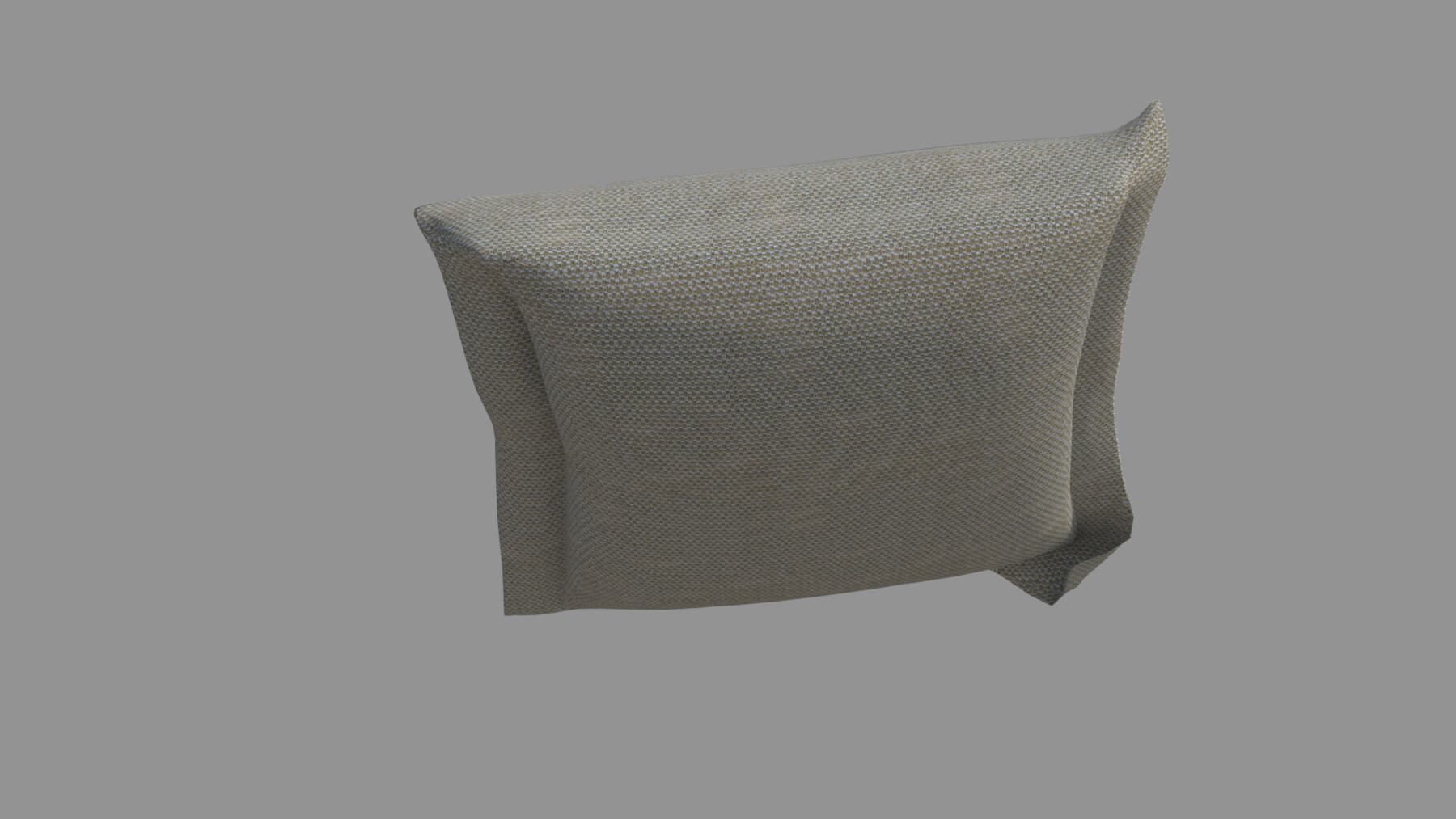 ArtStation - Pillow | Resources