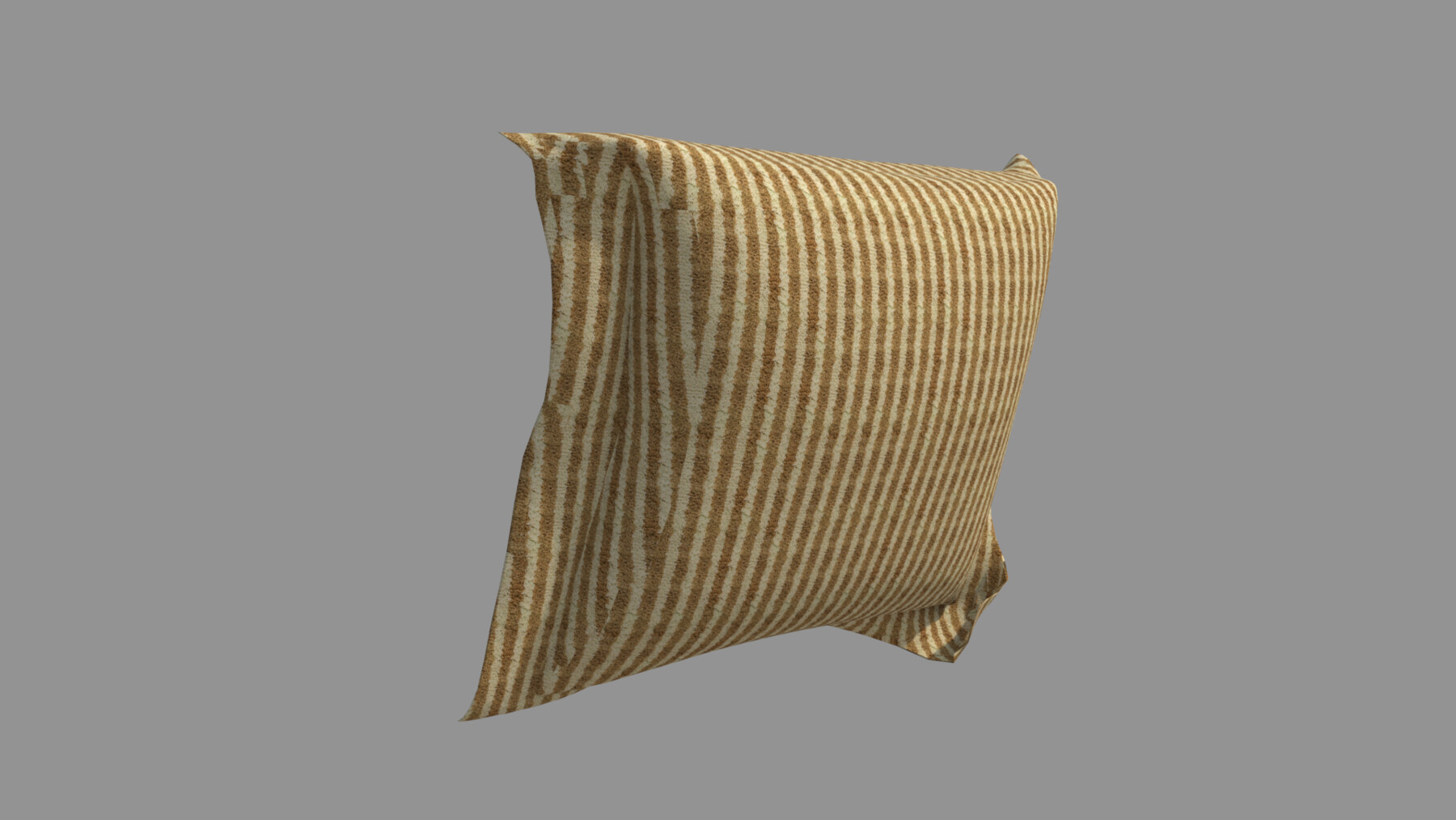 ArtStation - Pillow | Resources