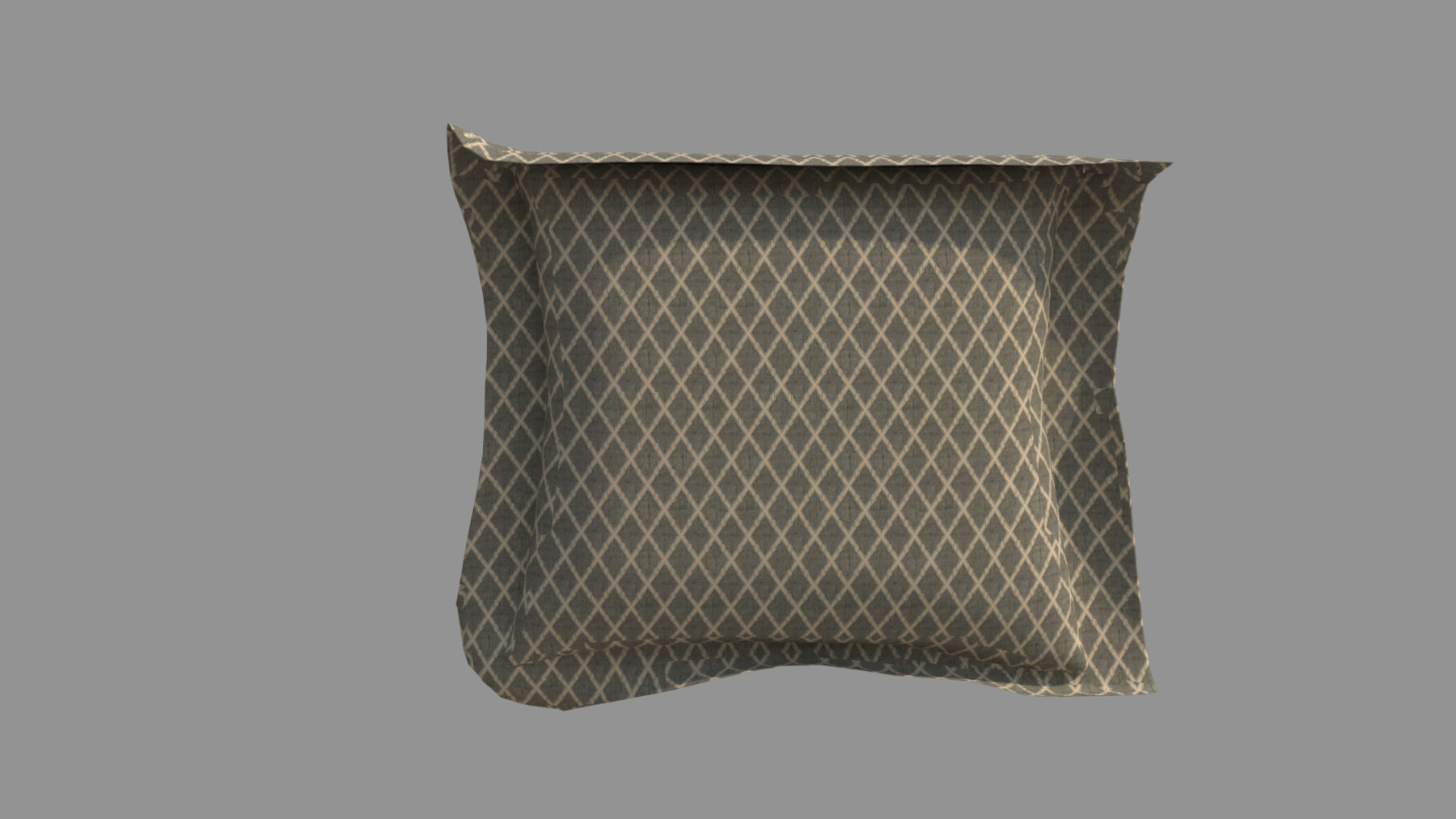 ArtStation - Pillow | Resources
