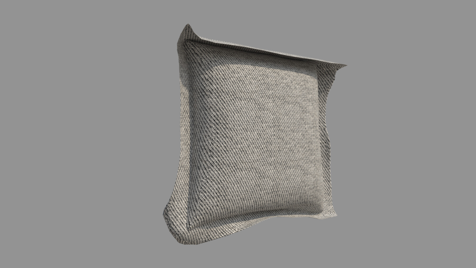 ArtStation - Pillow | Resources