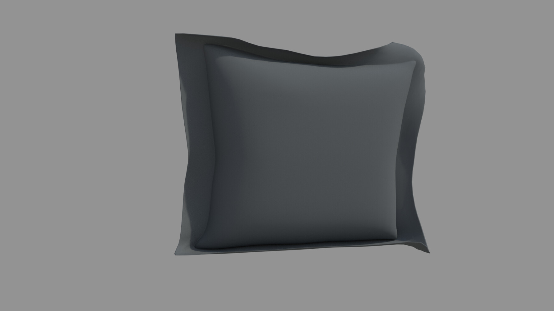 ArtStation - Pillow | Resources
