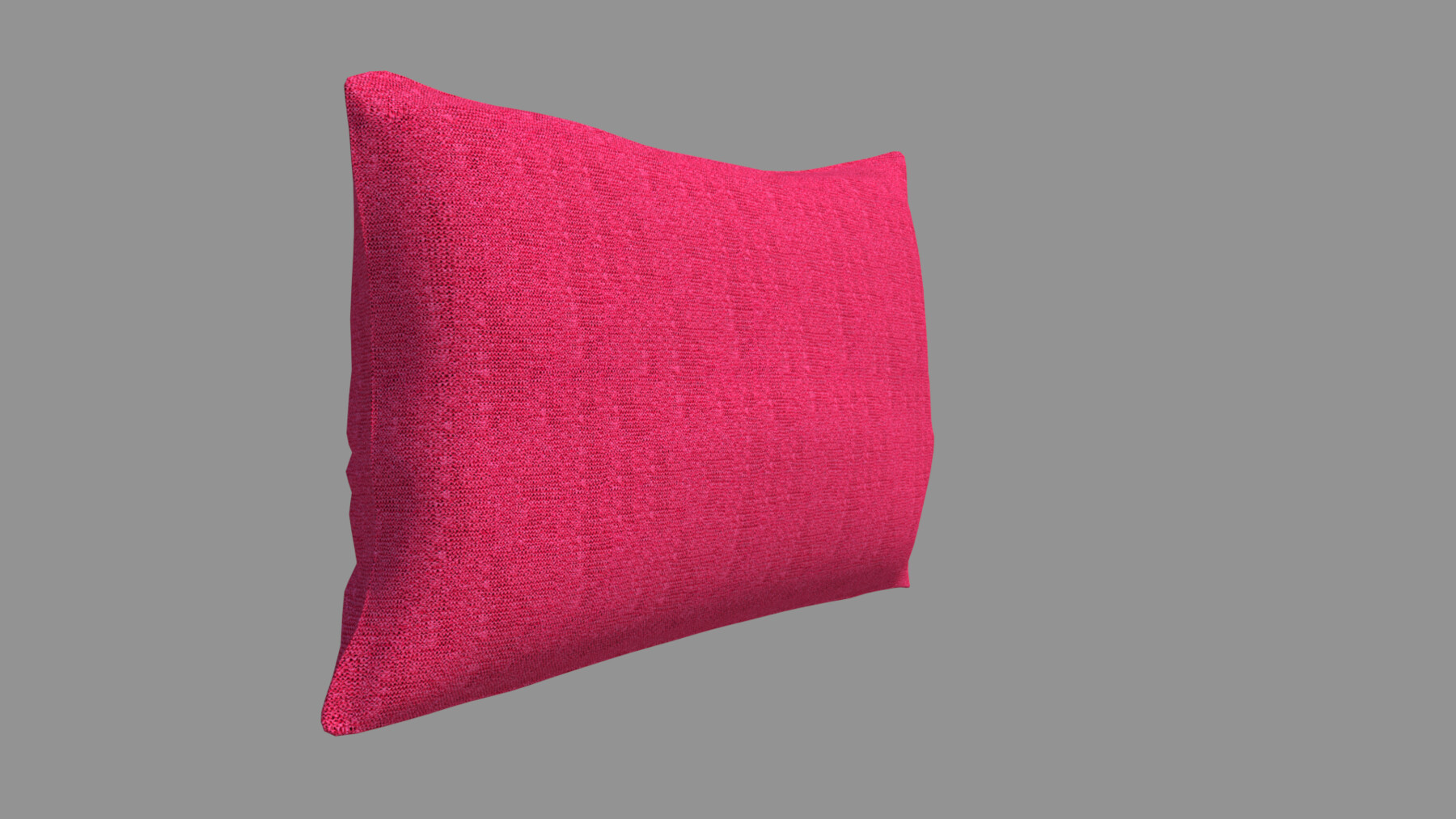 ArtStation - Pillow | Resources