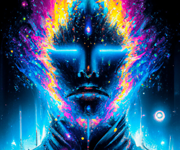 ArtStation - commission illustration By Grafich | Artworks