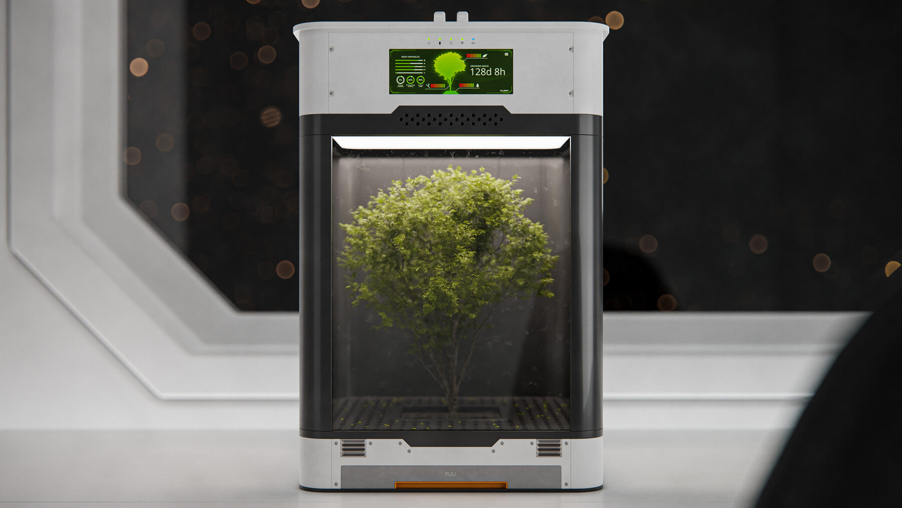 ArtStation - Fluent - Hard Surface Modeling Tool Suite | Resources