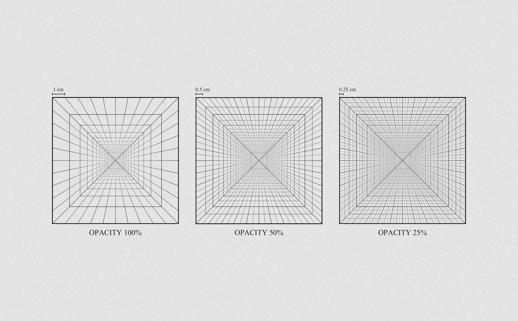 ArtStation - Perspective Grids Vol 1 | Resources