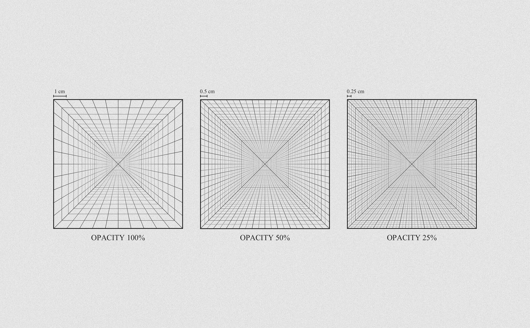 ArtStation - Perspective Grids Vol 2 | Resources