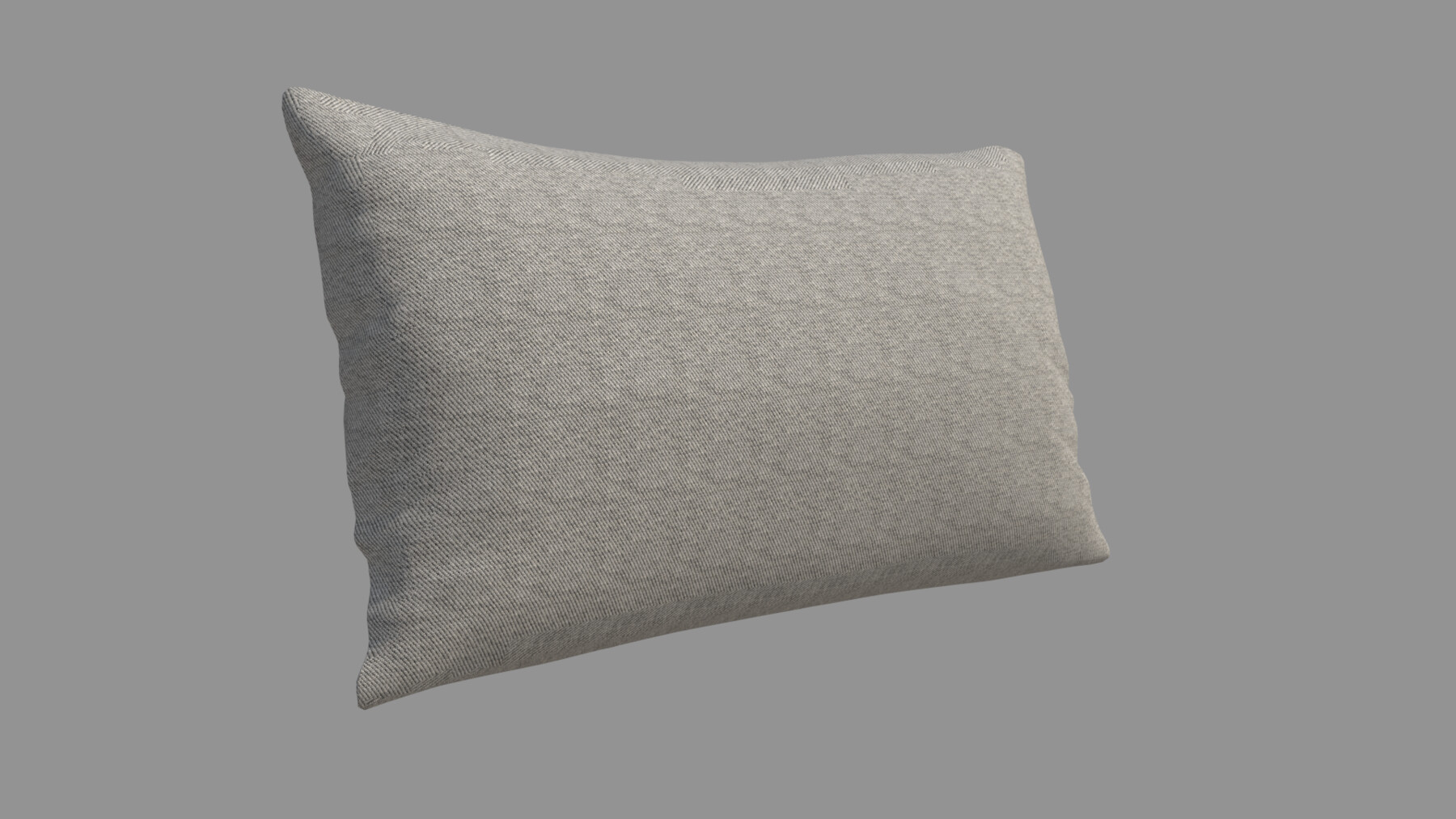 ArtStation - Pillow | Resources