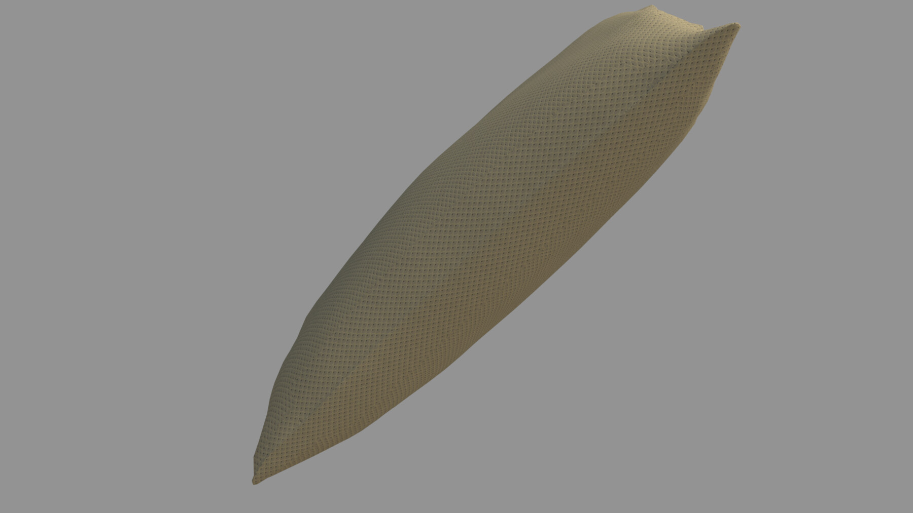 ArtStation - Pillow | Resources