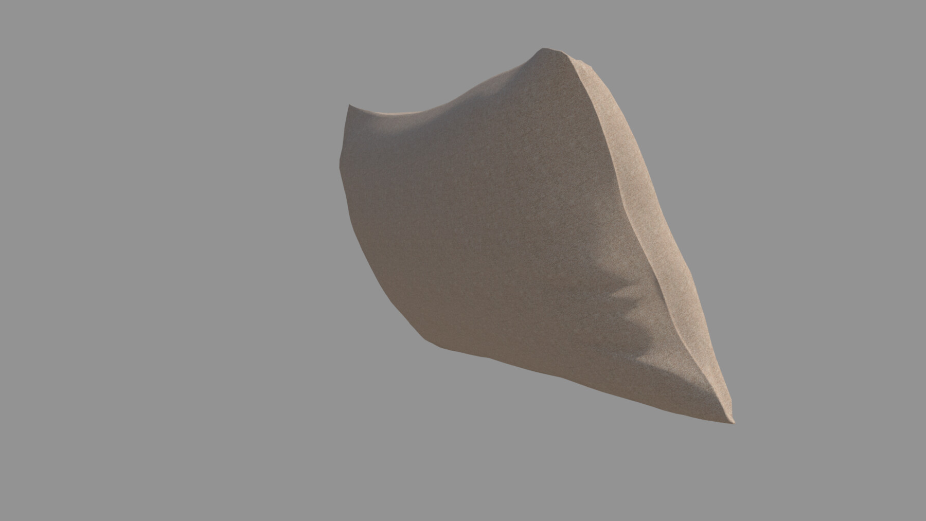 ArtStation - Pillow | Resources