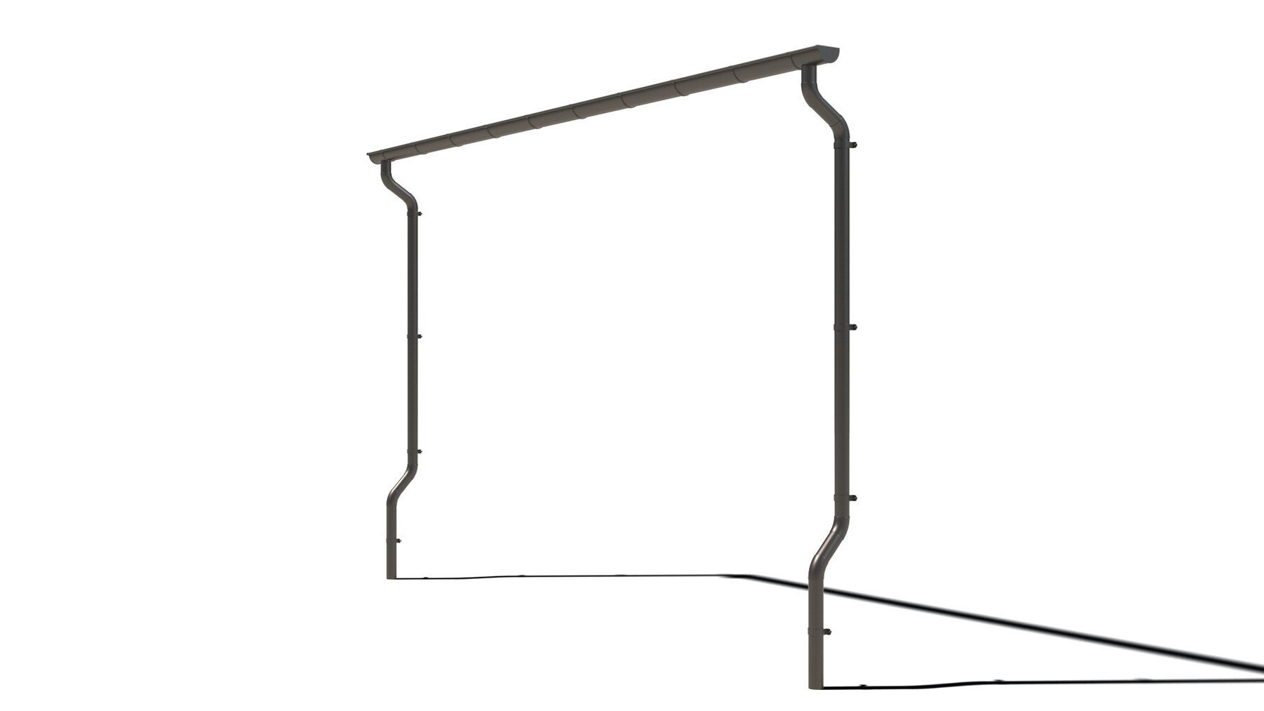 ArtStation - Drainage 06 | Game Assets