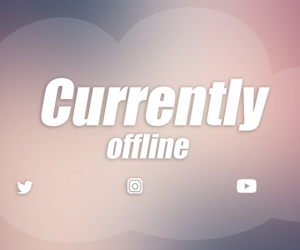 ArtStation - Pink overlay | Artworks