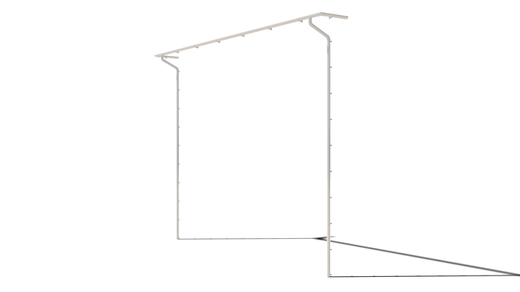 ArtStation - Drainage 03 | Game Assets