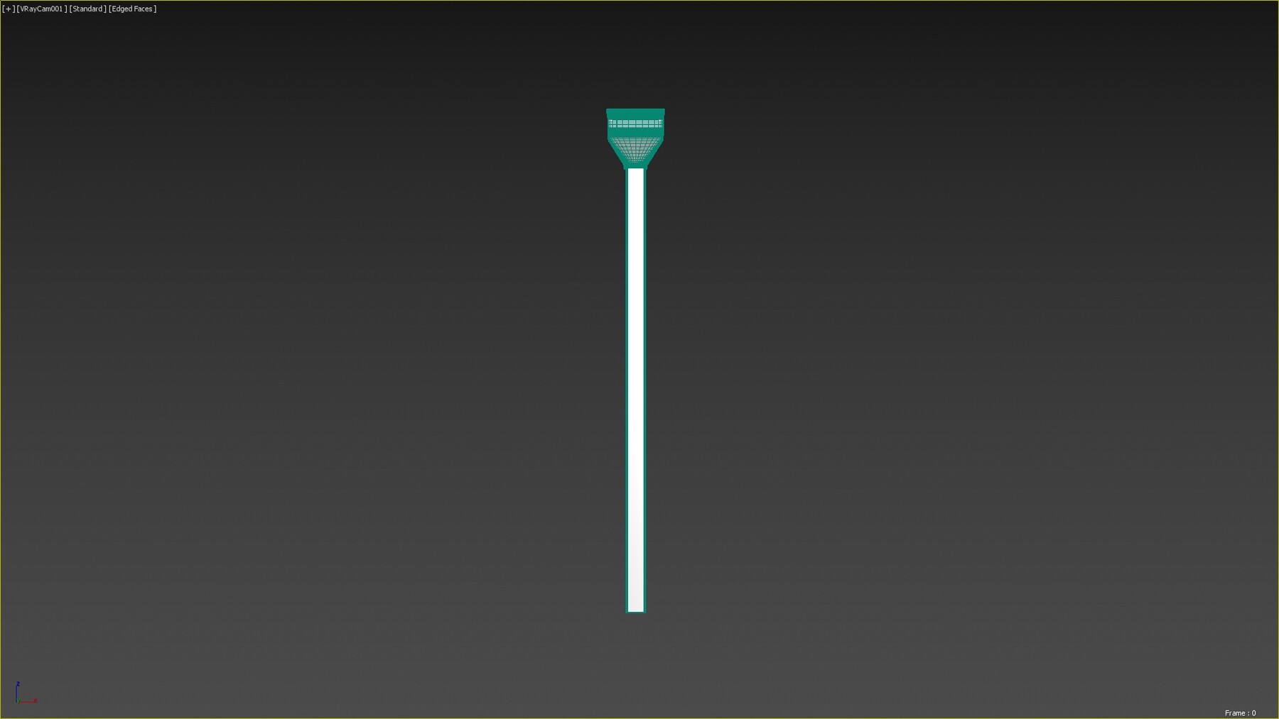 ArtStation - Drainage 05 | Game Assets