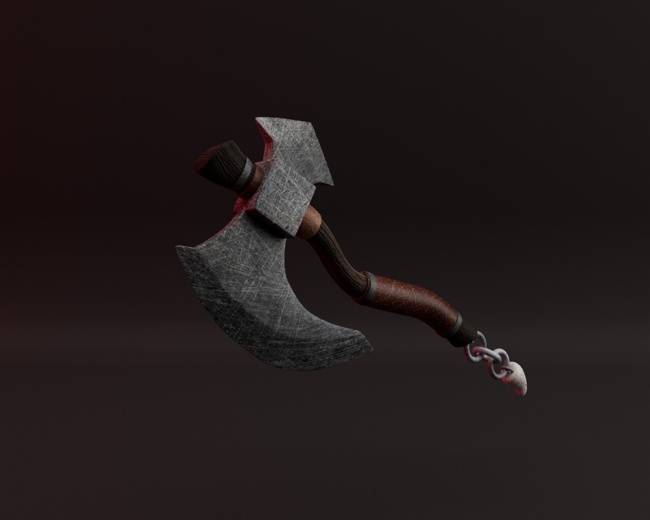 ArtStation - AXE | Resources