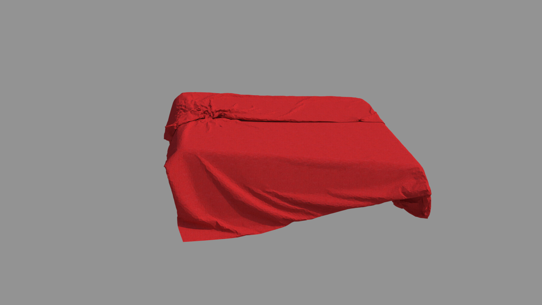 ArtStation - Quilt for bedding | Resources