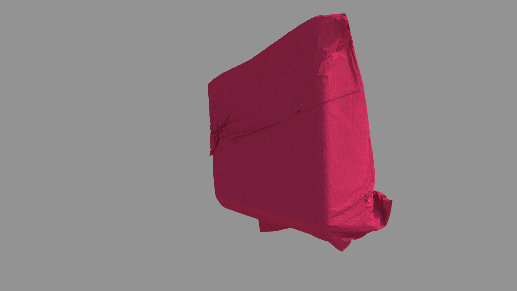 ArtStation - Quilt for bedding | Resources