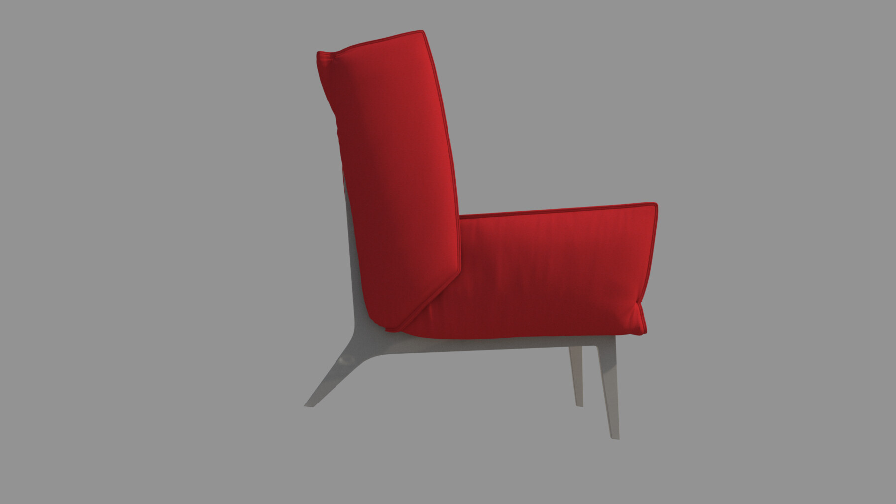 ArtStation - Armchair | Resources