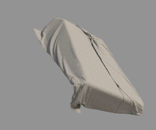 ArtStation - Quilt for bedding | Resources