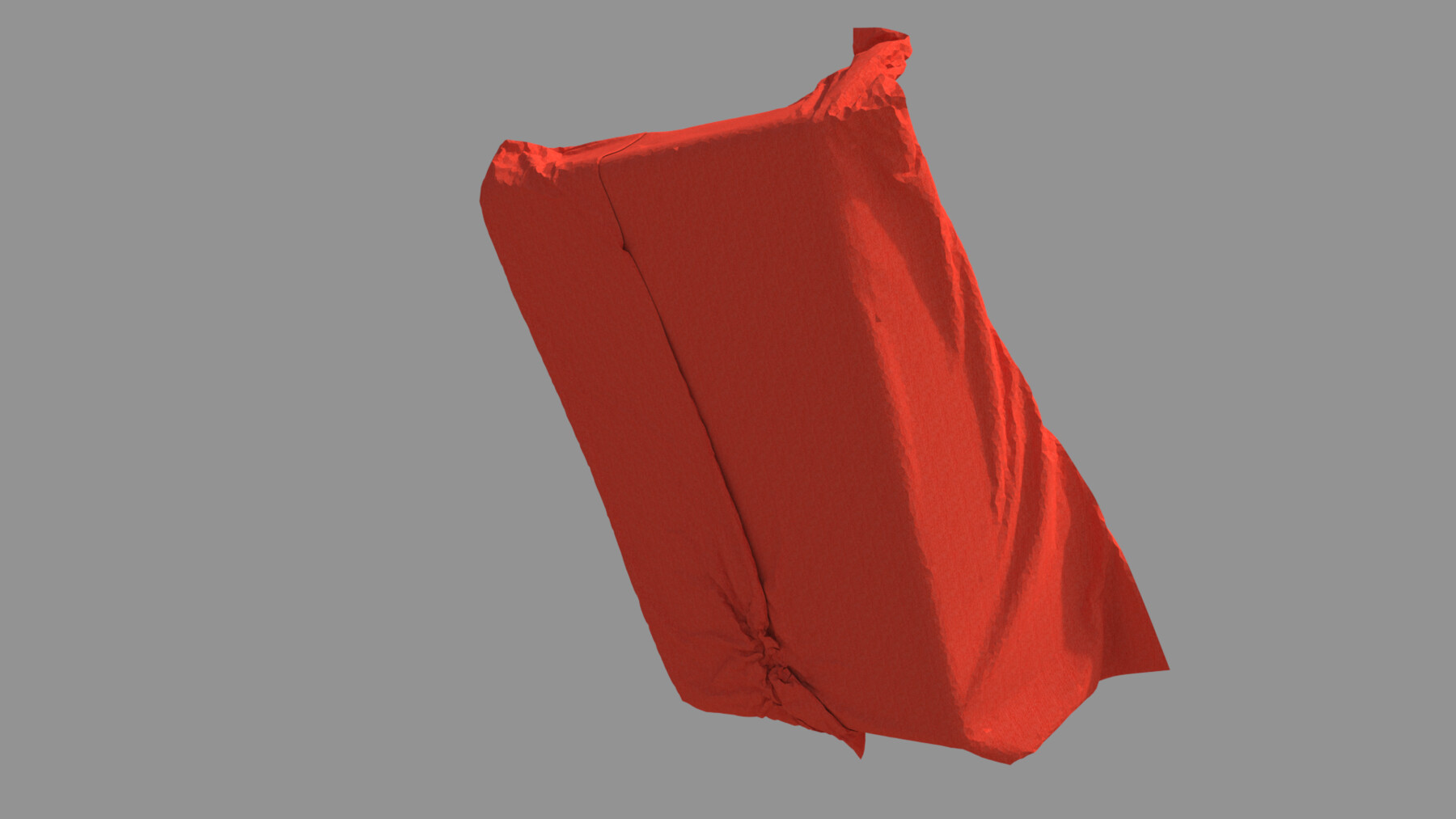 ArtStation - Quilt for bedding | Resources